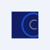 Cadence Opportunities Fund (ASX: CDO) - Price, NAV & Details | ASX ...