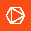BetaShares - Australian Ex-20 Portfolio Diversifier ETF (ASX: EX20 ...