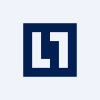 L1 Long Short Fund (ASX: LSF) - Price, NAV & Details | ASX MarketCap