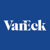 VanEck - Morningstar Wide Moat ETF (ASX: MOAT) - Price, Holdings & MER ...