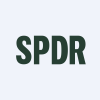 State Street SPDR S&P/ASX 200 ETF (ASX: STW) - Price, Holdings & MER ...