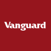 Vanguard MSCI Index International Shares ETF (ASX: VGS) - Price ...